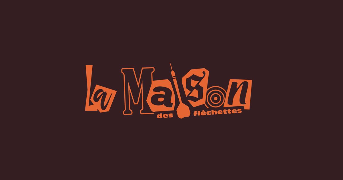 Compte - Pour la connexion ou l'inscription, c'est ici